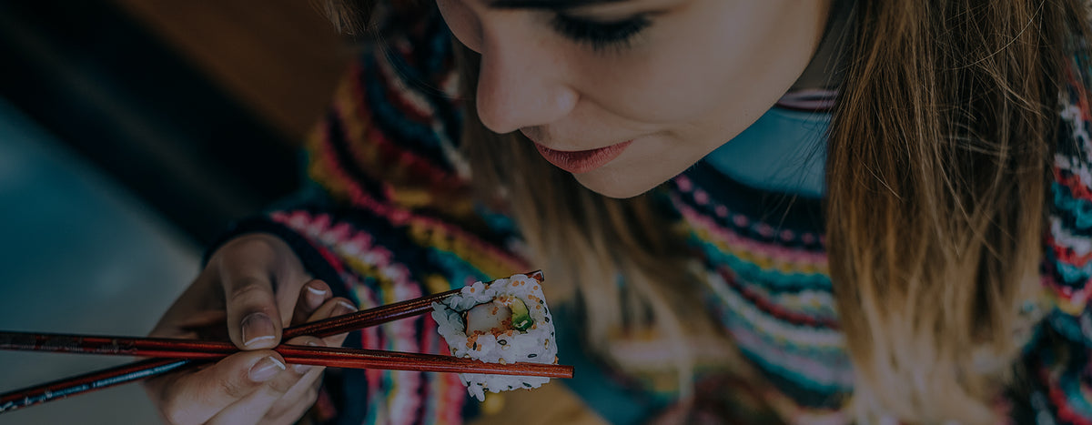 Japanese Pantry - Shop Online for Quality Japanese ingredients